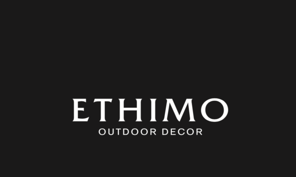 Exklusive Marken | S P R I N G E R DESIGNAGENTUR