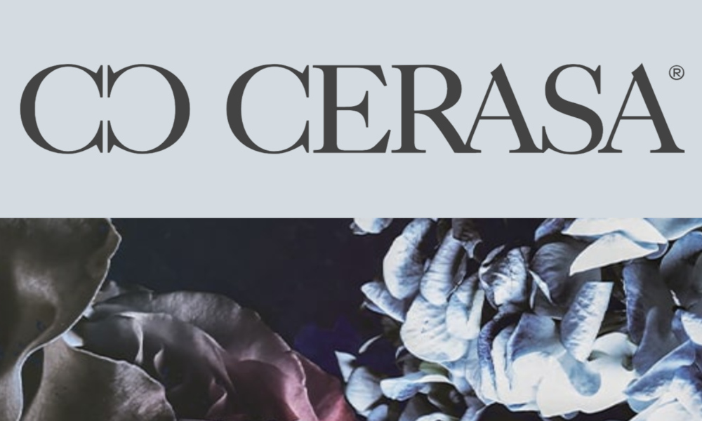 Exklusive Marken | S P R I N G E R DESIGNAGENTUR